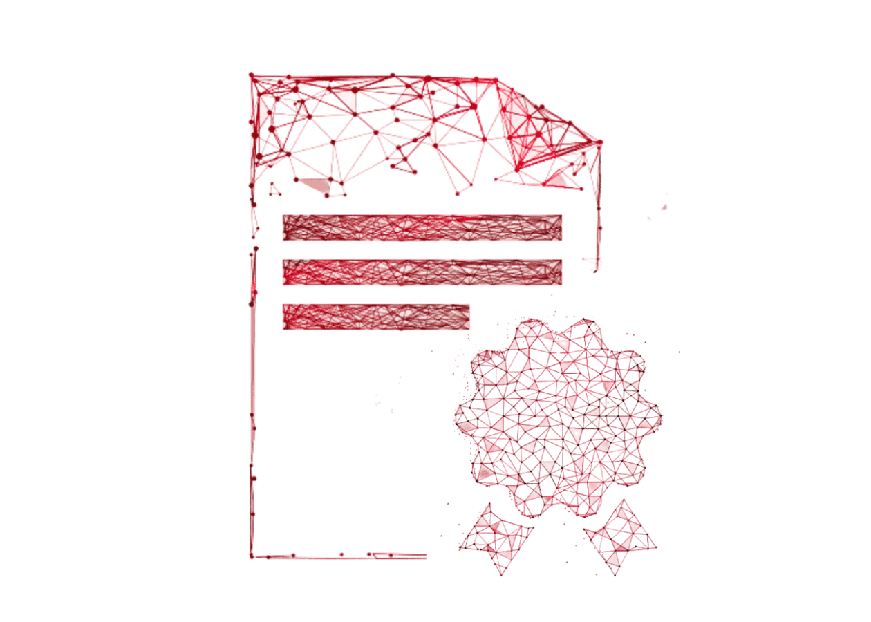 Public key infrastructure (PKI) & Certificate Authority (CA) | Futurex